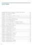 Service manual HP Color LaserJet Managed E786 Series, E78625, E78630 ...