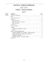 Service manual New Holland HW345, HW365 | 87576216