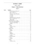 Service manual New Holland HW345, HW365 | 87576216