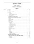 Service manual New Holland HW345, HW365 | 87576216