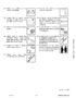 Service manual Bobcat T595 Loader B3NK11001 & Up | 7274929